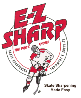 logo1.gif – E-Z Sharp